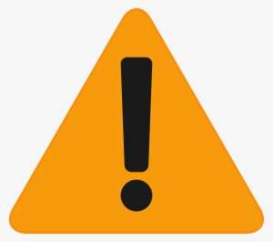 Alerta - Cautious Emoji PNG Image | Transparent PNG Free Download on ...