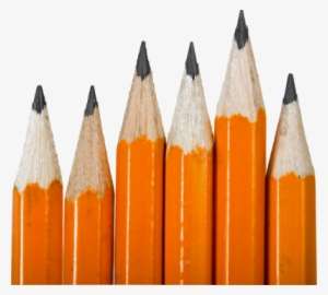 Pencils Nine - Pencils Png PNG Image | Transparent PNG Free Download on ...