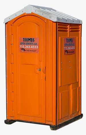 Portable Toilet PNG Image | Transparent PNG Free Download on SeekPNG