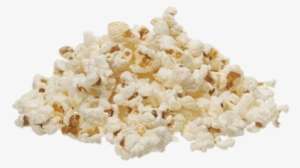 Popcorn And Instant Snack Maker PNG Image | Transparent PNG Free ...