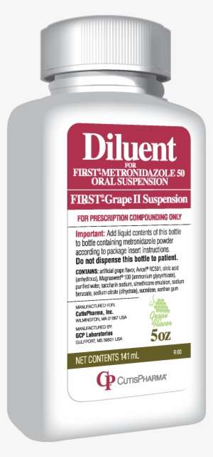 Bottle1 - Cutis Pharma PNG Image | Transparent PNG Free Download on SeekPNG