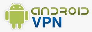 Android Vpn PNG Image | Transparent PNG Free Download on SeekPNG
