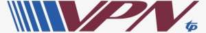 Vpn Logo Png Transparent - Virtual Private Network PNG Image ...
