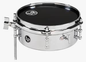 Lp Micro Snare PNG Image | Transparent PNG Free Download on SeekPNG