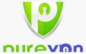 Purevpn Logo PNG Image | Transparent PNG Free Download on SeekPNG