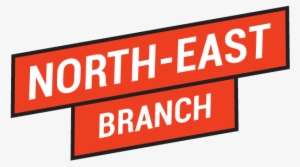 Kansas City Public Library PNG Image | Transparent PNG Free Download on ...