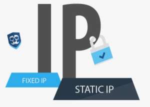 Static Ip Vpn - Virtual Private Network PNG Image | Transparent PNG ...