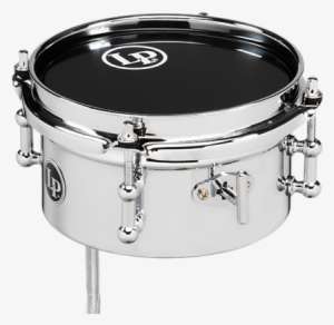 Lp Micro Snare PNG Image | Transparent PNG Free Download on SeekPNG