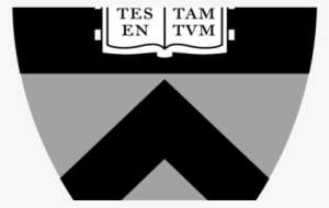 Princeton University Shield PNG Image | Transparent PNG Free Download ...