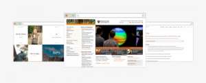 Drupal Training - Operating System PNG Image | Transparent PNG Free ...