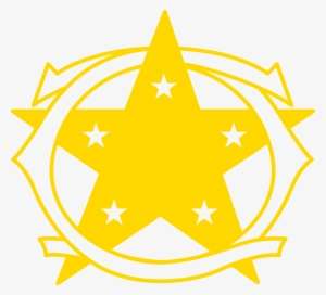 Colonial Club PNG Image | Transparent PNG Free Download on SeekPNG