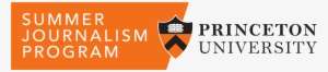The Princeton University Summer Journalism Program - College Flags And Banners Co. Garden Flag ...