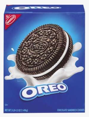 Nabisco Logo PNG Image | Transparent PNG Free Download on SeekPNG