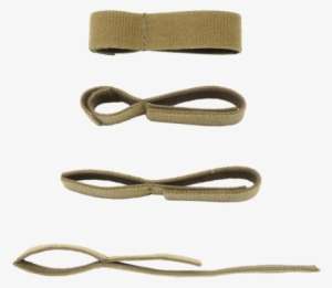 Cable Management PNG Image | Transparent PNG Free Download on SeekPNG
