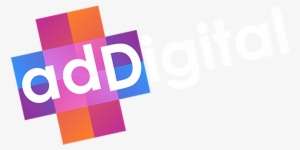 Viber Advertising - Menu PNG Image | Transparent PNG Free Download on ...