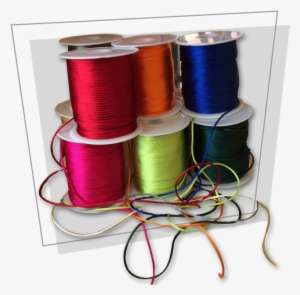 Wire Rope PNG Image | Transparent PNG Free Download on SeekPNG