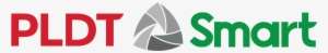Co-presenter - New Logo Smart Pldt PNG Image | Transparent PNG Free ...