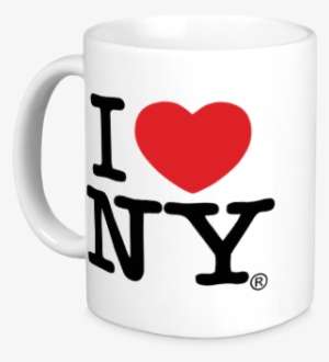 I Love Ny Png PNG Image | Transparent PNG Free Download on SeekPNG
