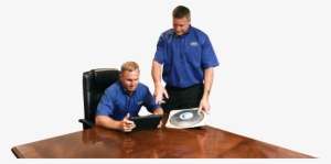 Technician Development - Technician PNG Image | Transparent PNG Free ...