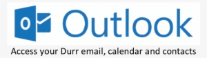 Outlook Button - Microsoft Outlook PNG Image | Transparent PNG Free ...