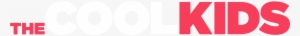 "the Cool Kids - Cool Kids Fox Logo PNG Image | Transparent PNG Free ...