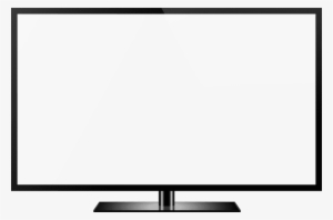 Tv Png - Transparent Tv Frame PNG Image | Transparent PNG Free Download ...