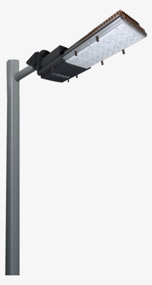 Streetlight - Street Light Stand PNG Image | Transparent PNG Free ...