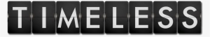 Timeless - Timeless Tv Series Poster PNG Image | Transparent PNG Free ...