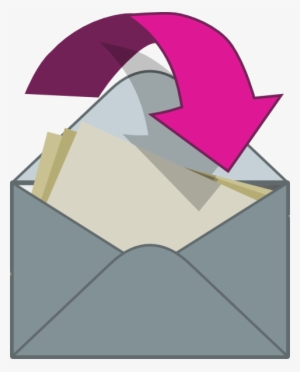 Submit Button Svg Clip Arts 480 X 596 Px PNG Image | Transparent PNG ...