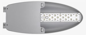 Sla Street Light - Street Light PNG Image | Transparent PNG Free ...