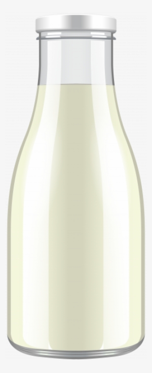 Hormone-free Milk - Milk And Eggs Png PNG Image | Transparent PNG Free ...