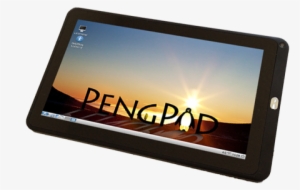 Jp5 Mini - Jpay Tablet PNG Image | Transparent PNG Free Download on SeekPNG