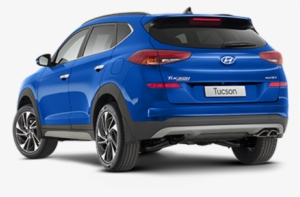 Logo Hyundai Tucson Png PNG Image | Transparent PNG Free Download on ...