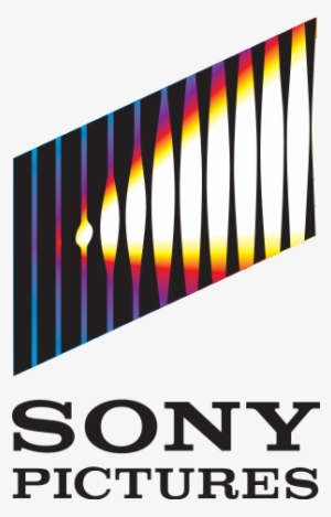 Year - - Sony Pictures Home Entertainment PNG Image | Transparent PNG ...