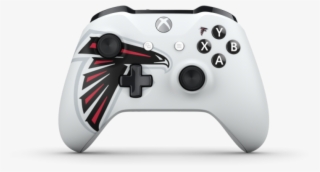 Love Football Do You Feel A Pressing Need To Combine - Xbox One Nfl ...