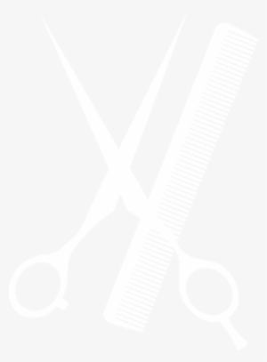 Hairdresser PNG Image | Transparent PNG Free Download on SeekPNG