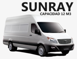 Sunray - Elementary School Explorers PNG Image | Transparent PNG Free ...