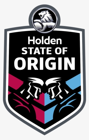 State Of Origin - State Of Origin 2015 - Queensland PNG Image ...