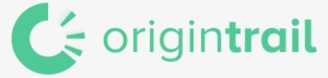 Origin Logo - Origin Trail Trac PNG Image | Transparent PNG Free ...