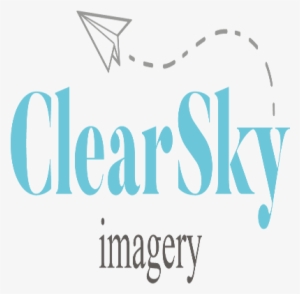 Virtual Tour PNG Image | Transparent PNG Free Download on SeekPNG