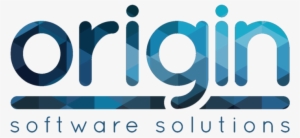 Origin Software Solutions Are The De Facto Providers - Software ...