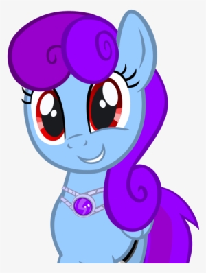 Shocked 06 Nov 2014 - My Little Pony: Friendship Is Magic PNG Image ...