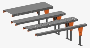 Build Your Own - Tiger Stop Tables PNG Image | Transparent PNG Free ...
