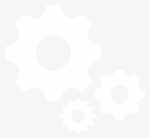 Want A Skeptical Science Widget On Your Site Visit - Skills Icon PNG ...