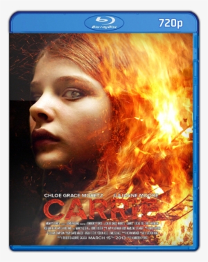 Carrie - Horror Fire PNG Image | Transparent PNG Free Download on SeekPNG