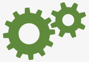 Monitor - Coded Ui PNG Image | Transparent PNG Free Download on SeekPNG