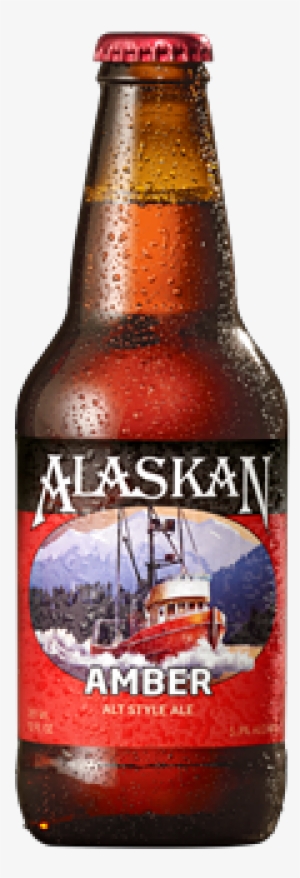 Alaskan Amber PNG Image | Transparent PNG Free Download on SeekPNG