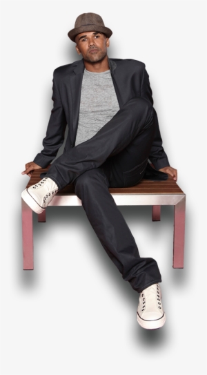 Oncaspar Logo - Gausman & Moore Logo PNG Image | Transparent PNG Free ...