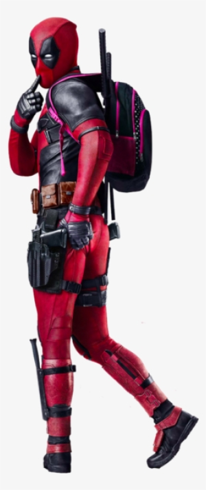 Ryan Reynolds Based On - Deadpool Full Face Leather Mask Helmet Hood ...
