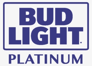 Bud Light Logo PNG Images | PNG Cliparts Free Download on SeekPNG